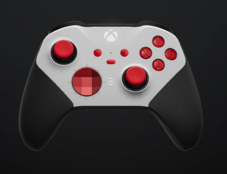 Tell Me A Fnaf Animatronic and im gonna design a controller based on ...