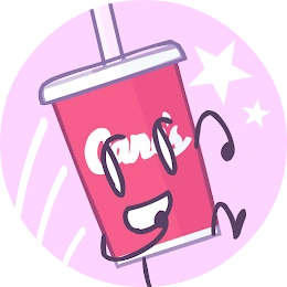 CANES CUP IS THE BEST OF CHARACTER | Fandom