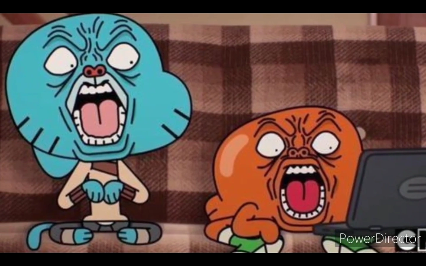 Random post number six | Fandom