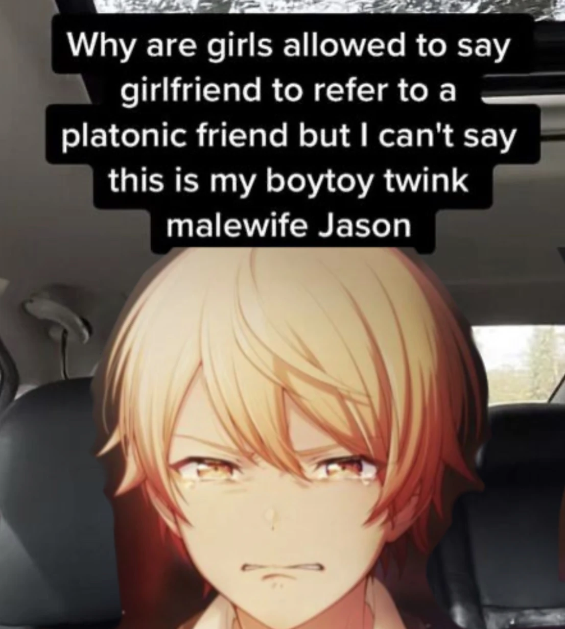 Hi I’m back | Fandom