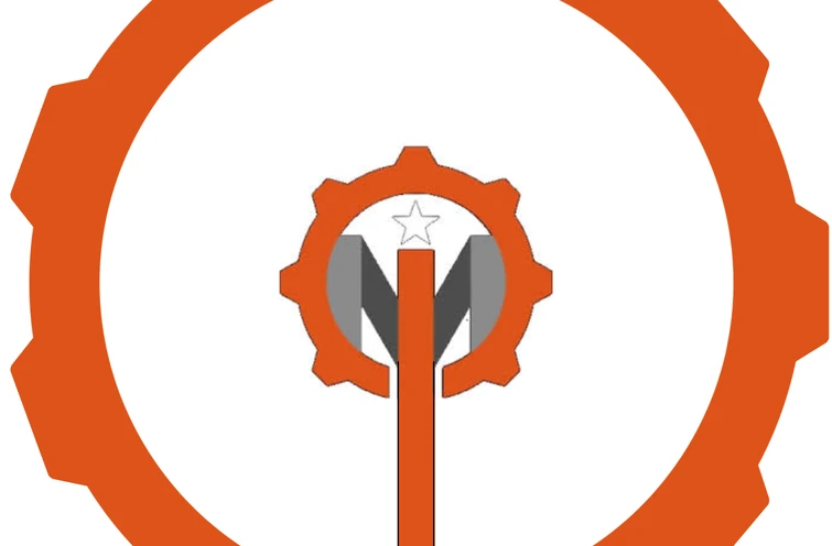 Discuss Everything About Starscape Wiki | Fandom