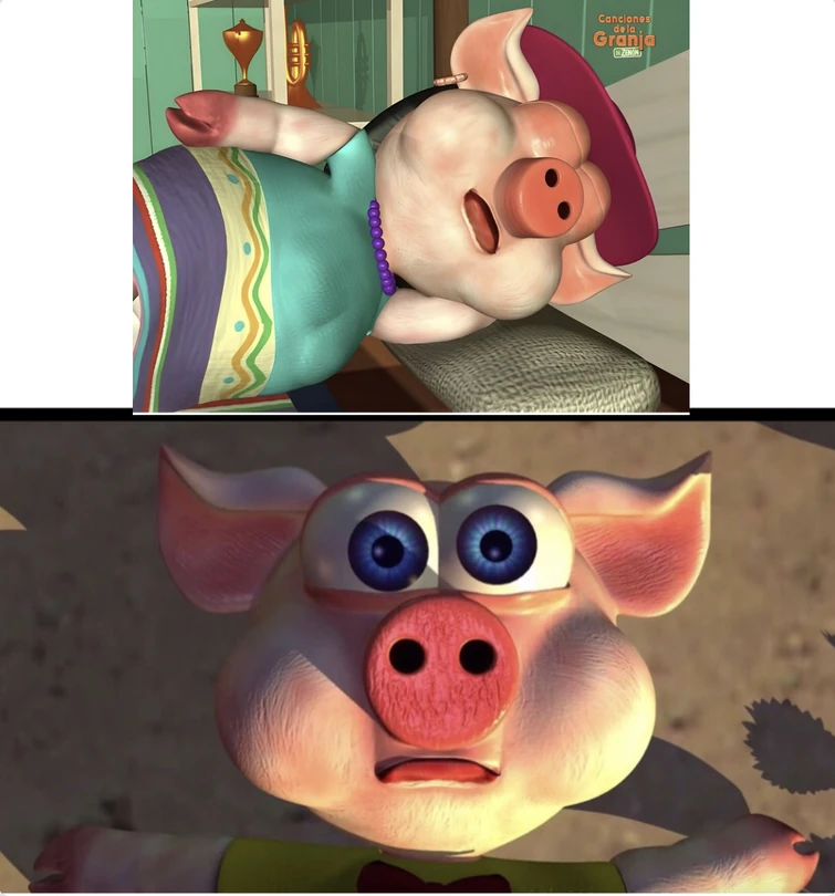 Toti Watches His Mom Sleeping | Fandom