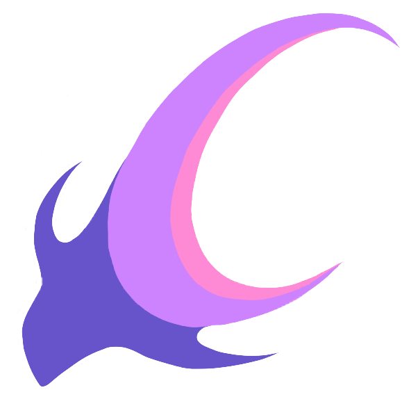 CoS logo redesign | Fandom