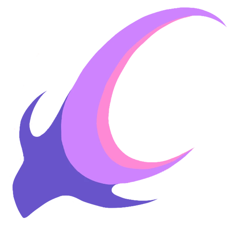 CoS logo redesign | Fandom