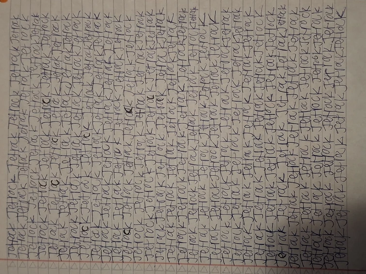 Discuss Everything About Roblox Item Asylum Wiki | Fandom