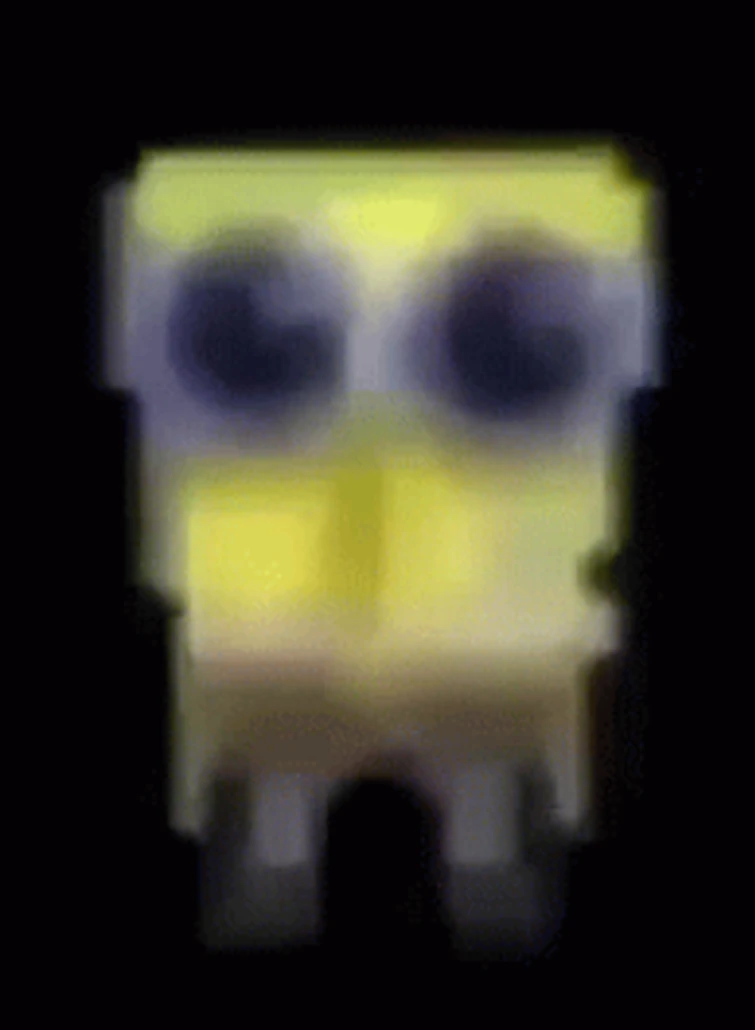 HEY! LOOK HERE! | Fandom