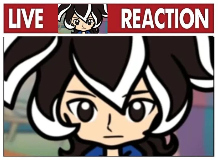 Me when the | Fandom