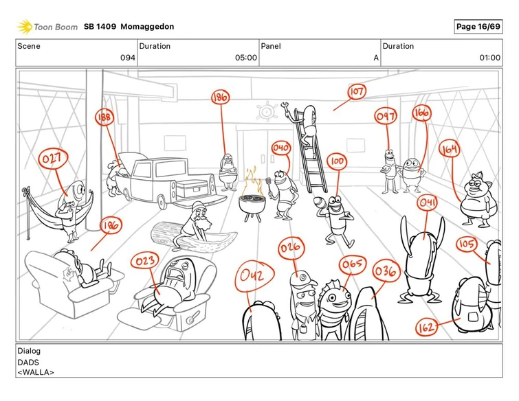 A SpongeBob season 14 episode confirmed | Fandom