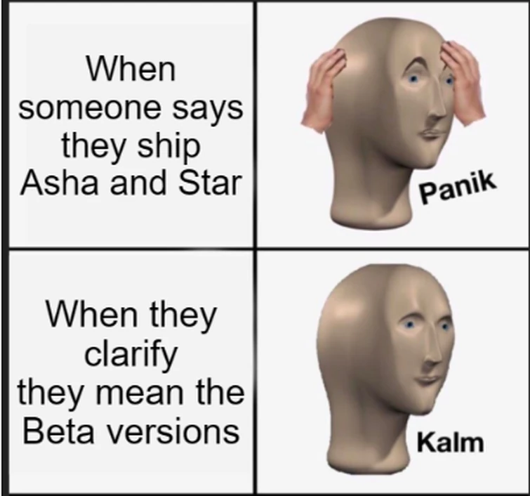 Discuss Everything About Disney Wiki | Fandom