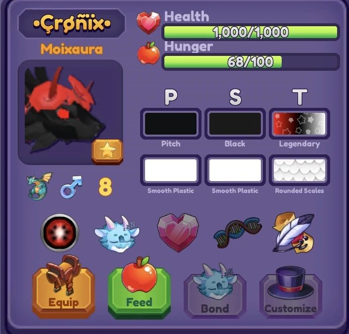 Swapping/Possibly Trading! | Fandom