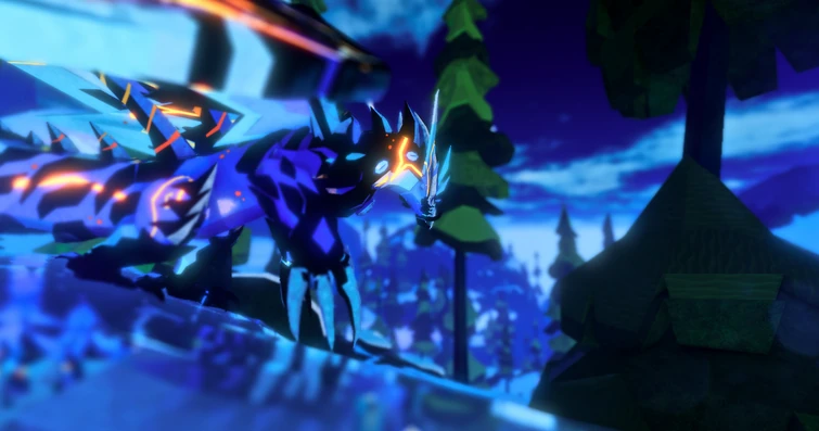 Bazelli Photoshoot! | Fandom