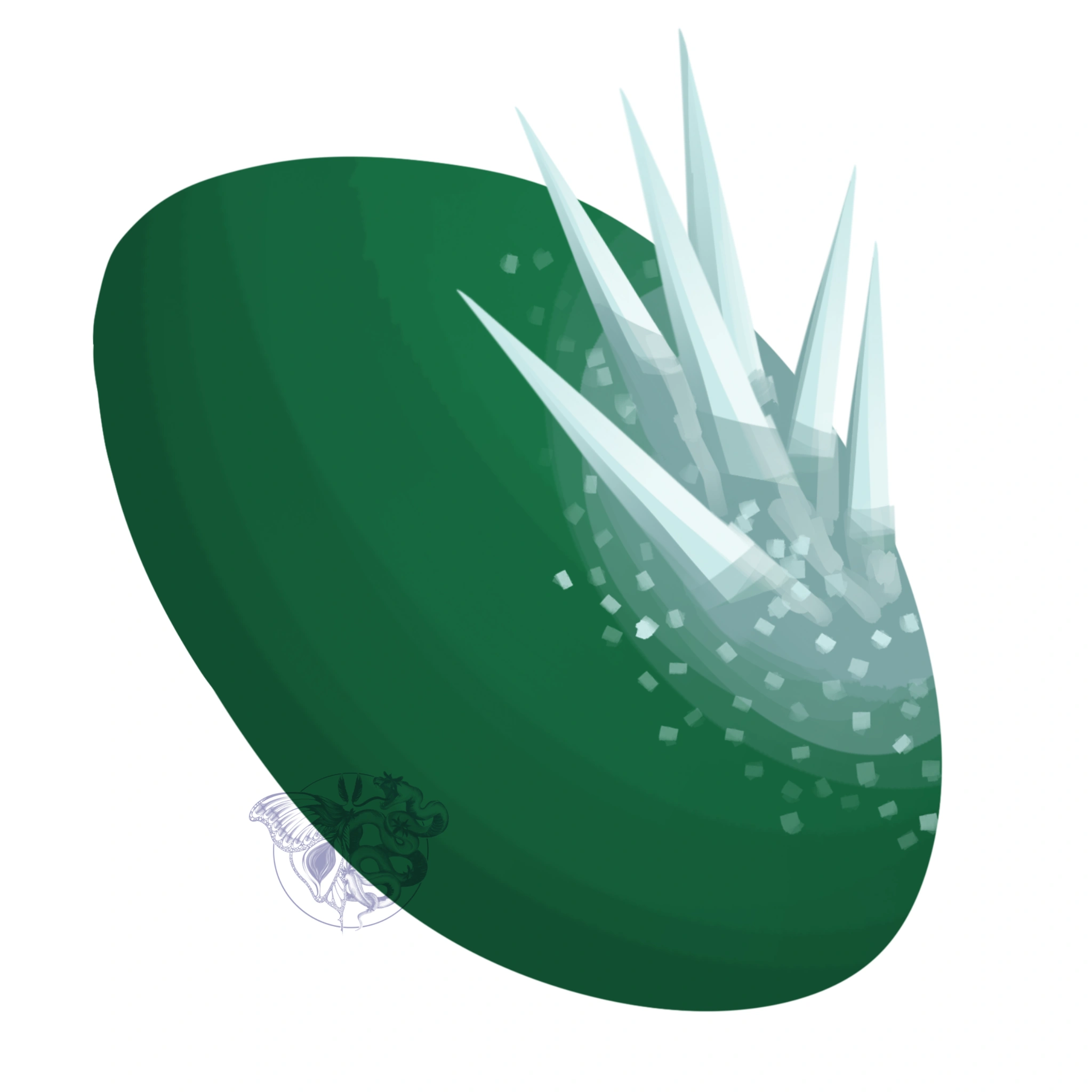 [Closed Raffle] | Fandom