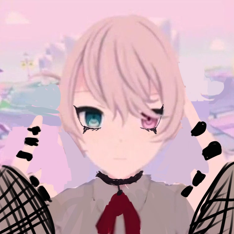 dear wiki users. | Fandom