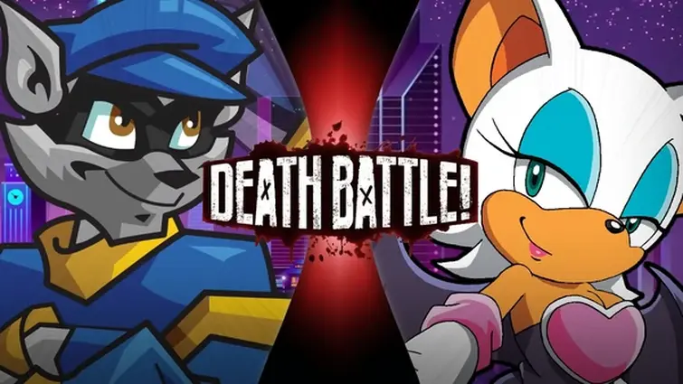 Who would win | Fandom