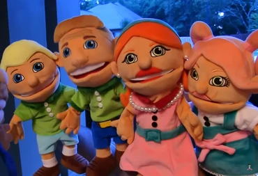 Discuss Everything About SML Wiki | Fandom