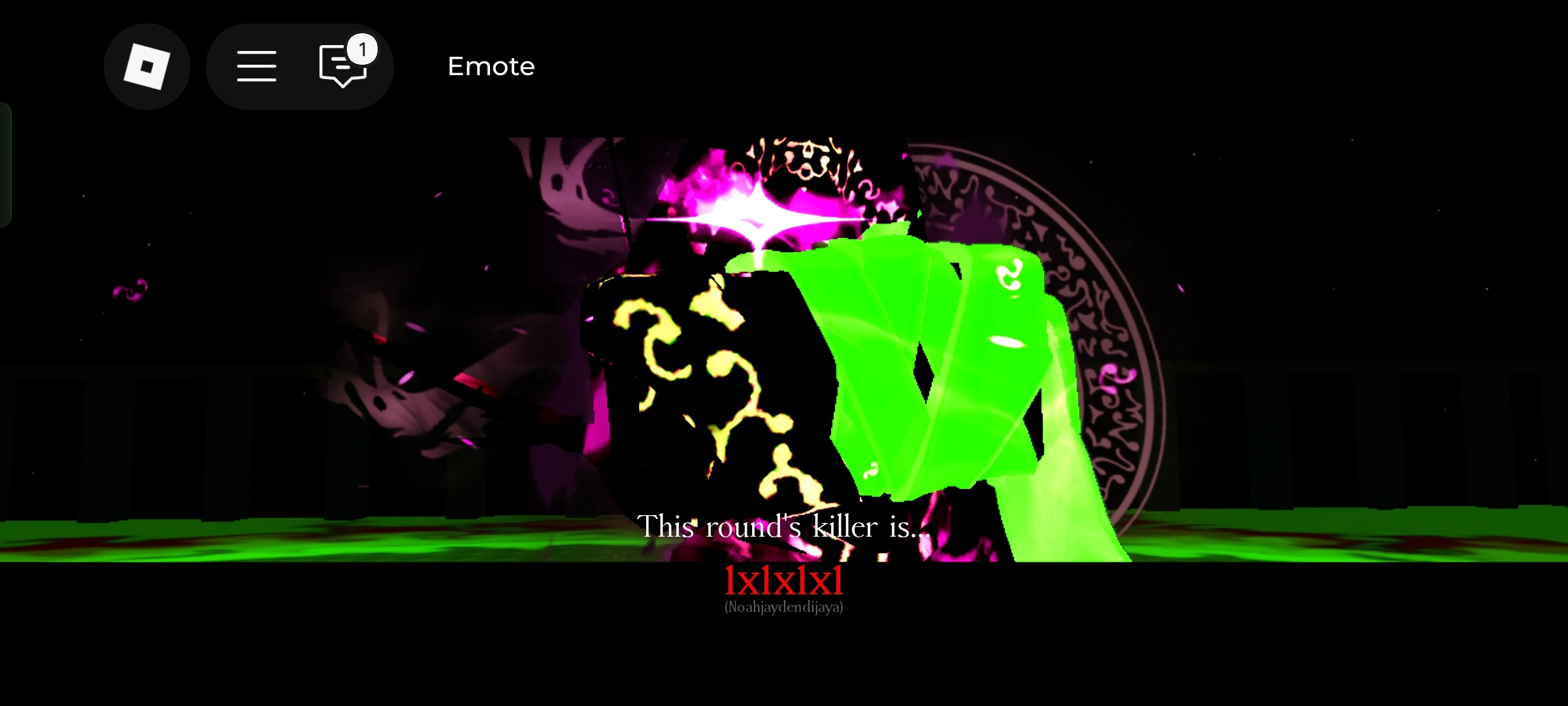 ARM YOURSELVES. REVISE YOUR DECKS. | Fandom