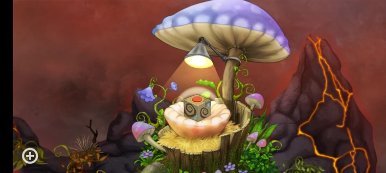 EARTH WUBBABUNGA! | Fandom