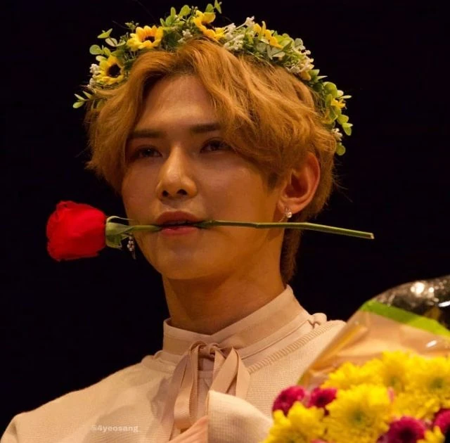 idols i find EXTREMELY attractive | Fandom