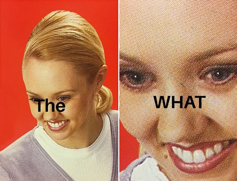 One headache later… | Fandom