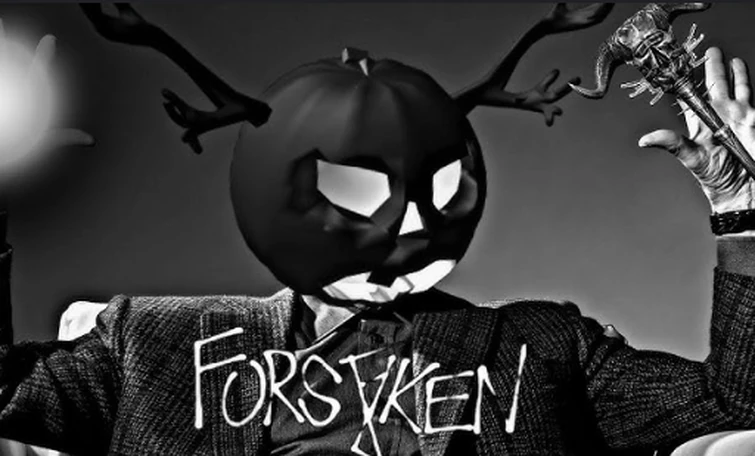 Absolute Dusekkar | Fandom