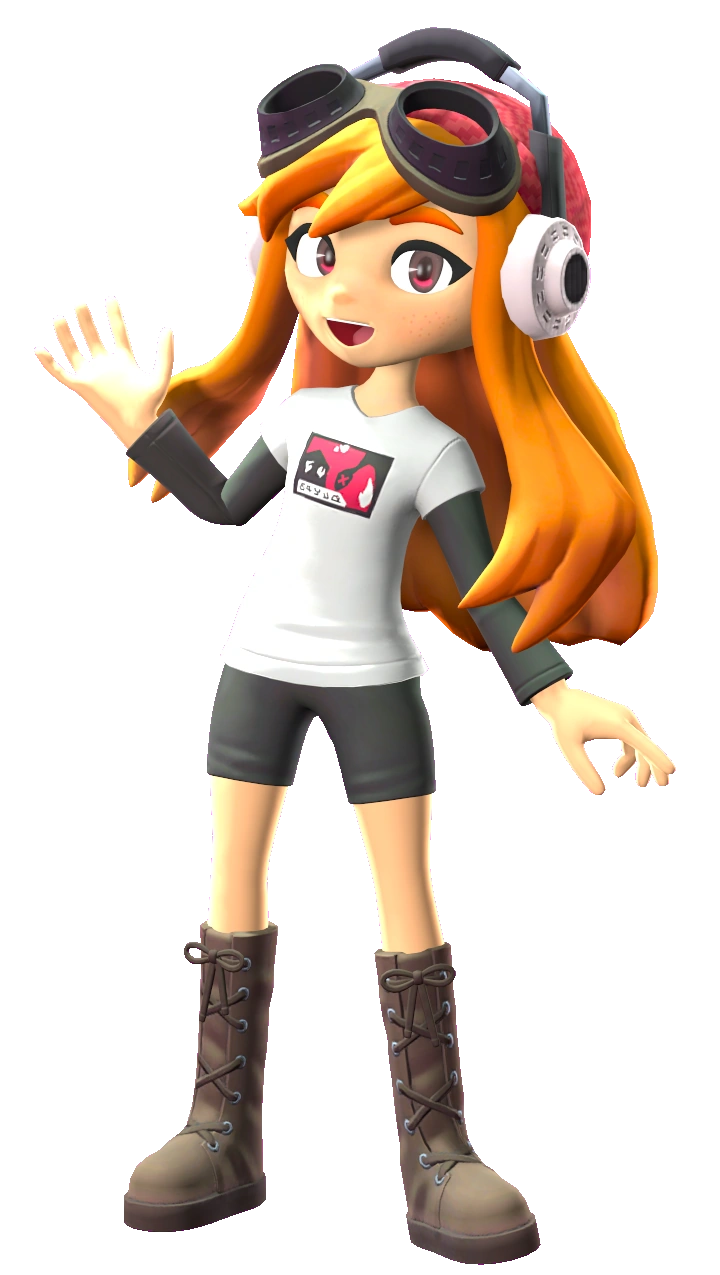 Controversial Pages: No Such Luck | Fandom