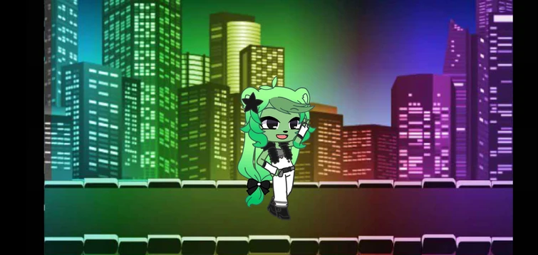 Discuss Everything About Flavorfrenzy Wiki | Fandom