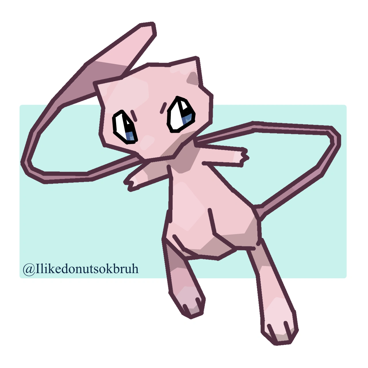 boy why you so gleep glorp 😭😭 | Fandom