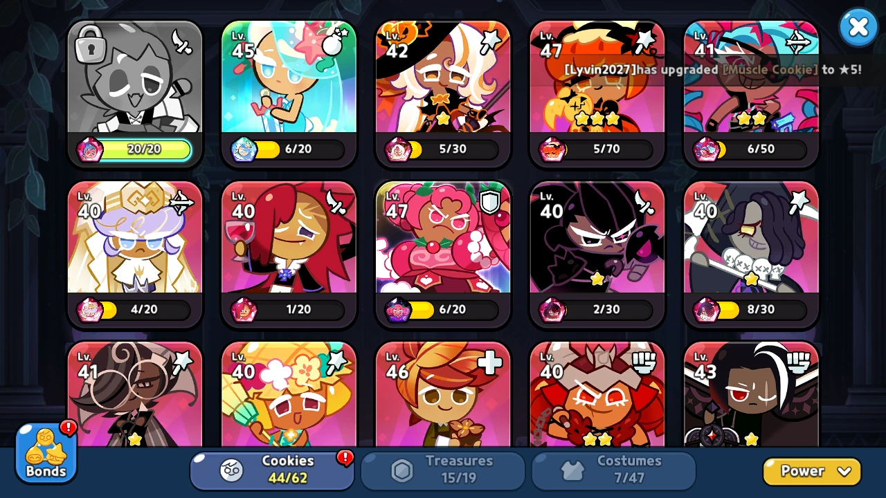 Yes yes come home | Fandom