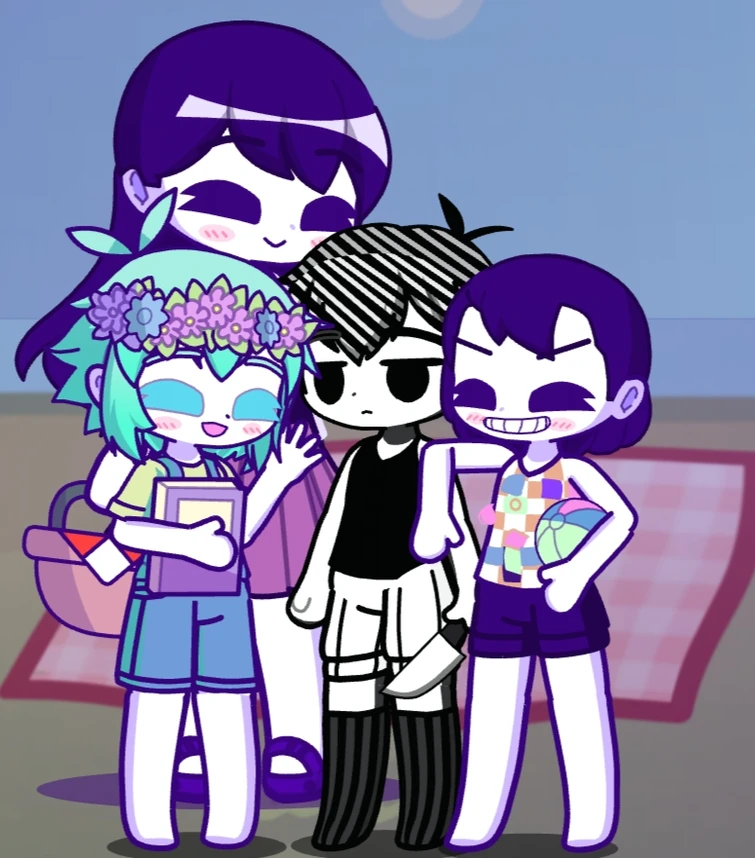 Gacha Life 2 - Characters & Updates (Official Thread) | Fandom