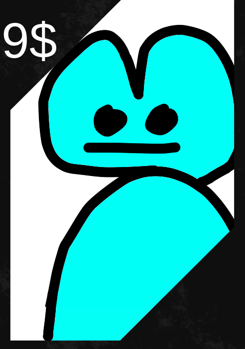 I am now card | Fandom