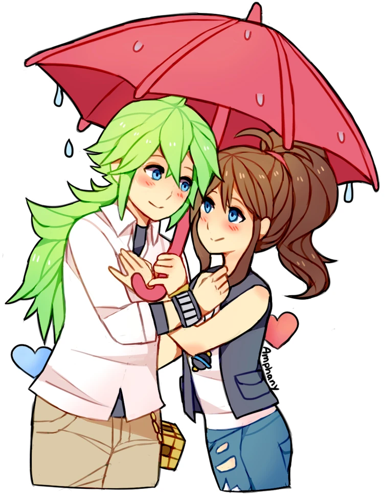 Discuss Everything About Shipping Wiki | Fandom