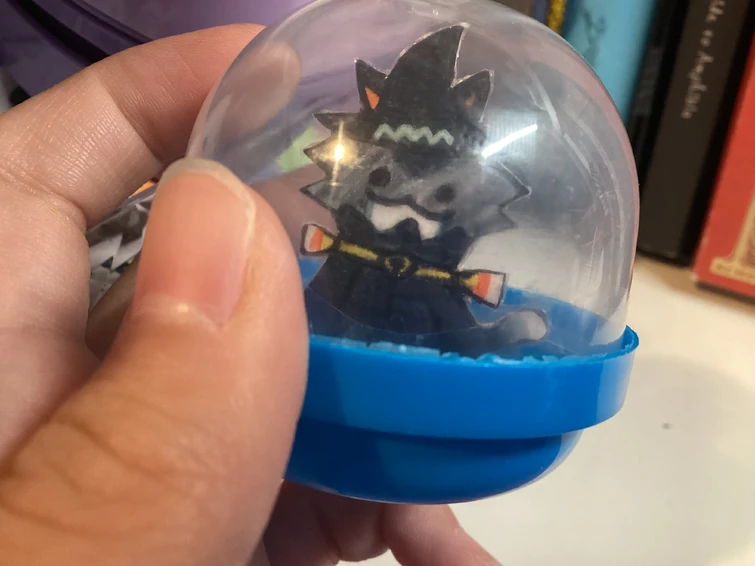 Discuss Everything About Doodle World Wiki | Fandom