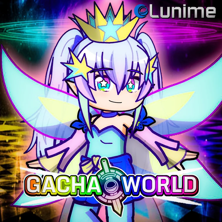 Discuss Everything About Lunime Wiki | Fandom