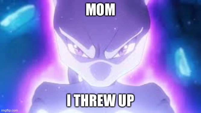 Can y’all in ultra rank like | Fandom