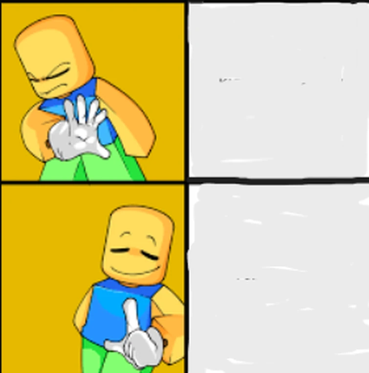 Sb meme template | Fandom