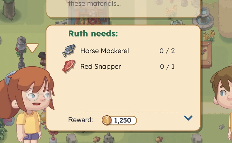 how do you get fishing rod | Fandom