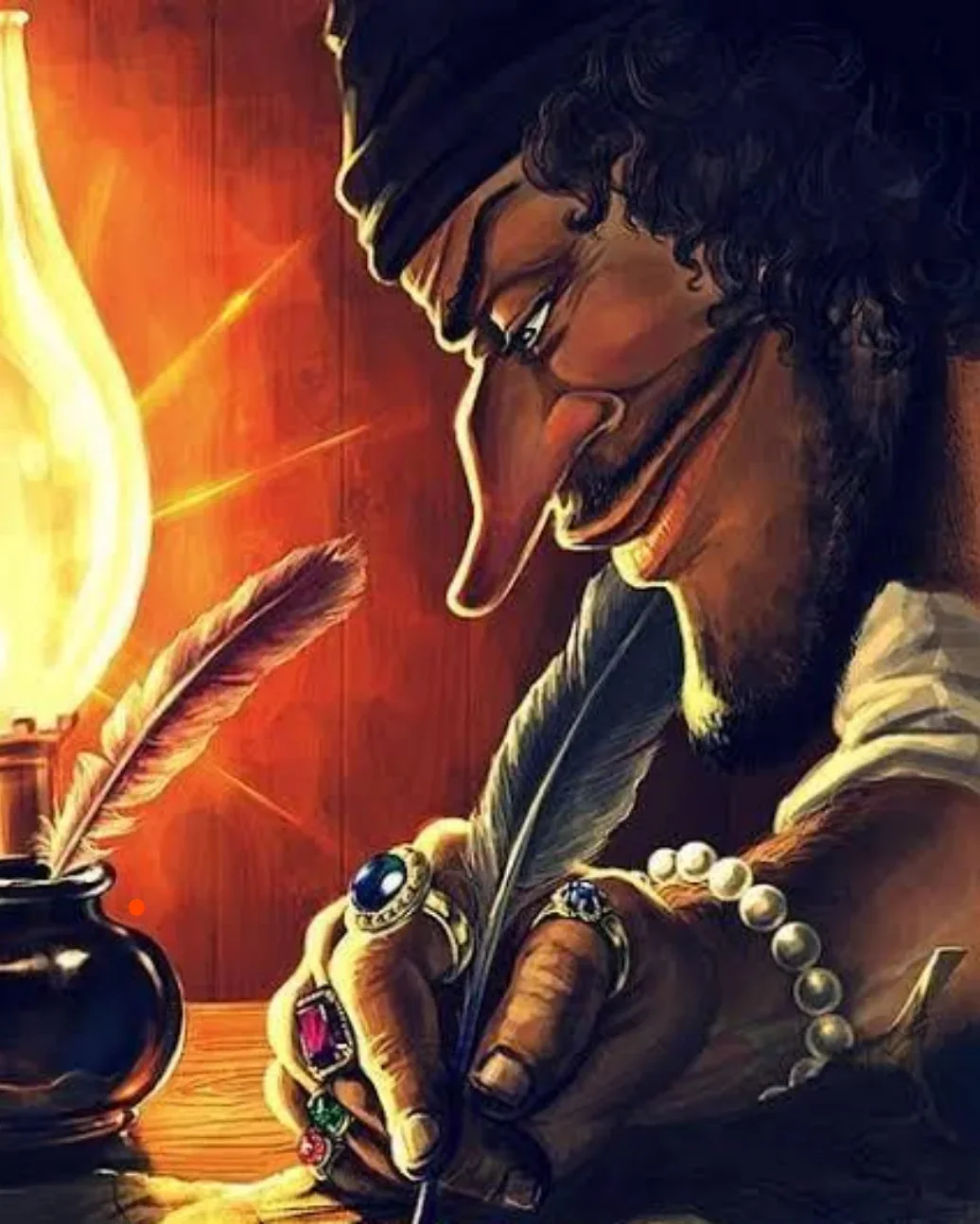 Chat when does life feel fun again | Fandom