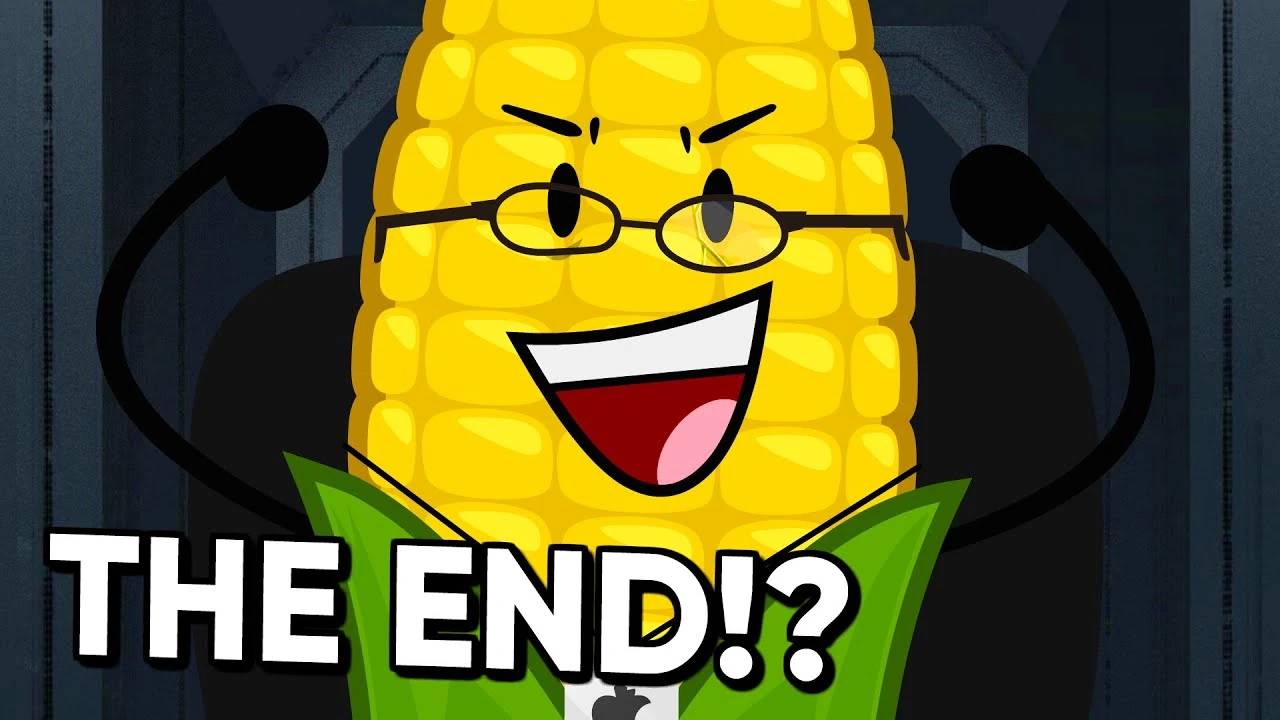 AAAAAAAAAAAAAAAAAAAAA | Fandom