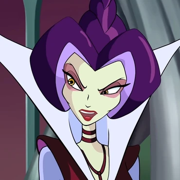 Discuss Everything About Winx Club Wiki | Fandom