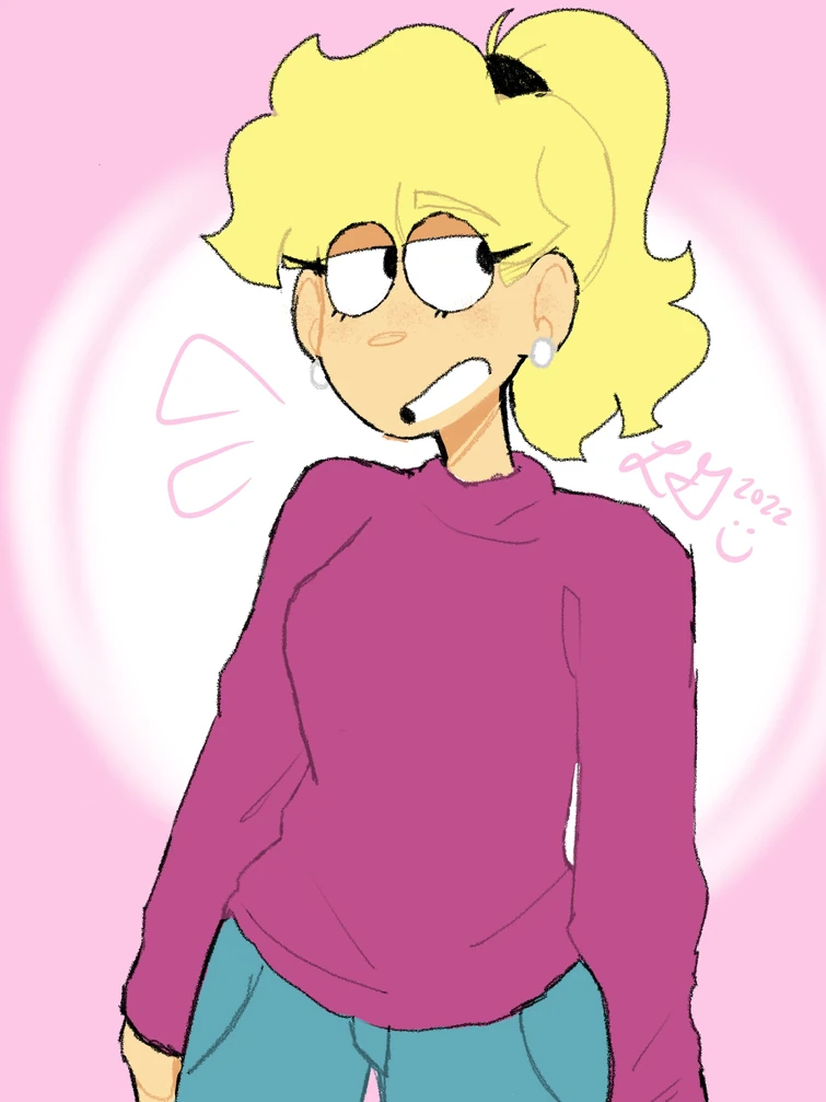 Discuss Everything About Big Nate Wiki | Fandom