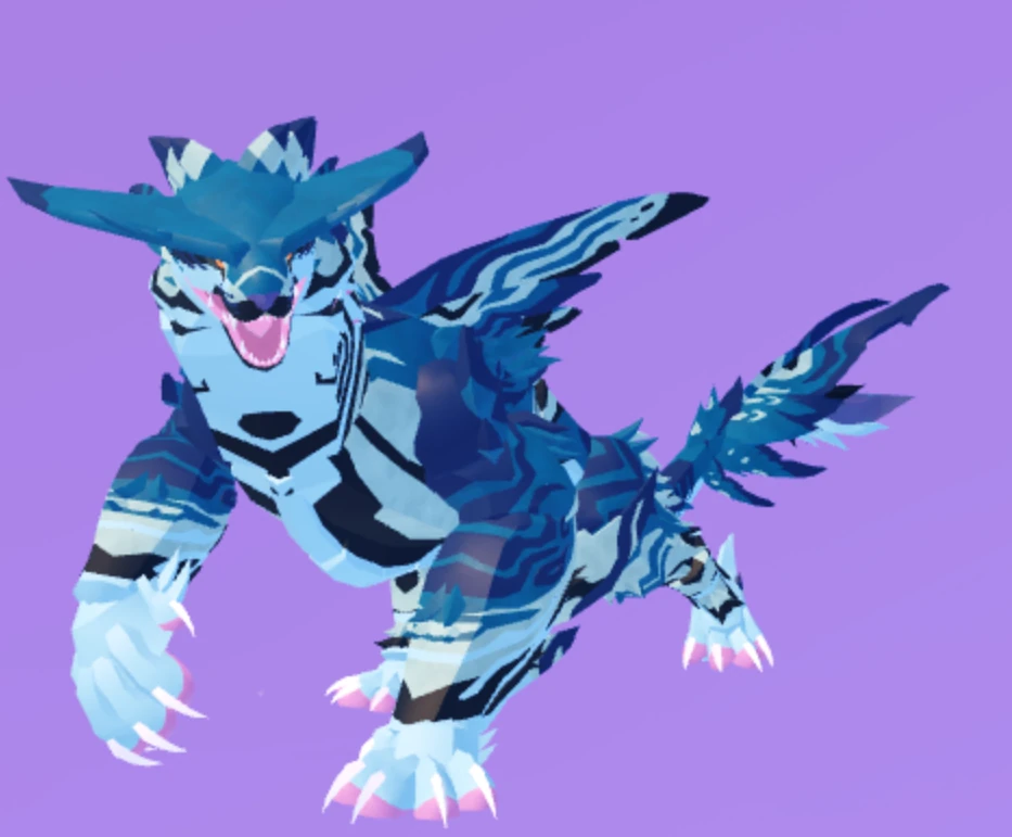 Quick skin!!! | Fandom