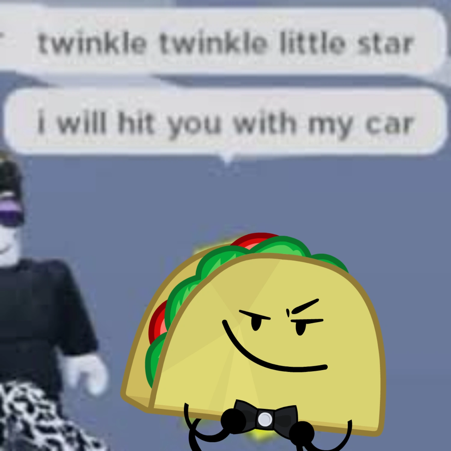 MEMEZ (It' All II) | Fandom