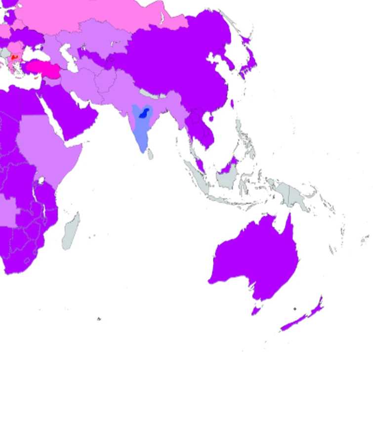 AFOTW Update 1:JAPAN AND AUSTRALIA JOIN THE WAR | Fandom