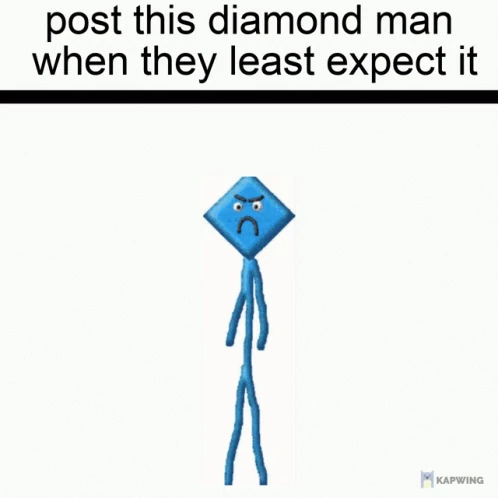 Hey, look here | Fandom