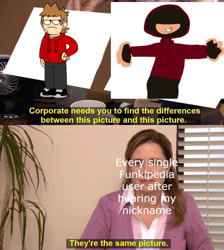 accuracy 100 | Fandom