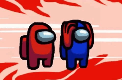 Diddly Darn... | Fandom