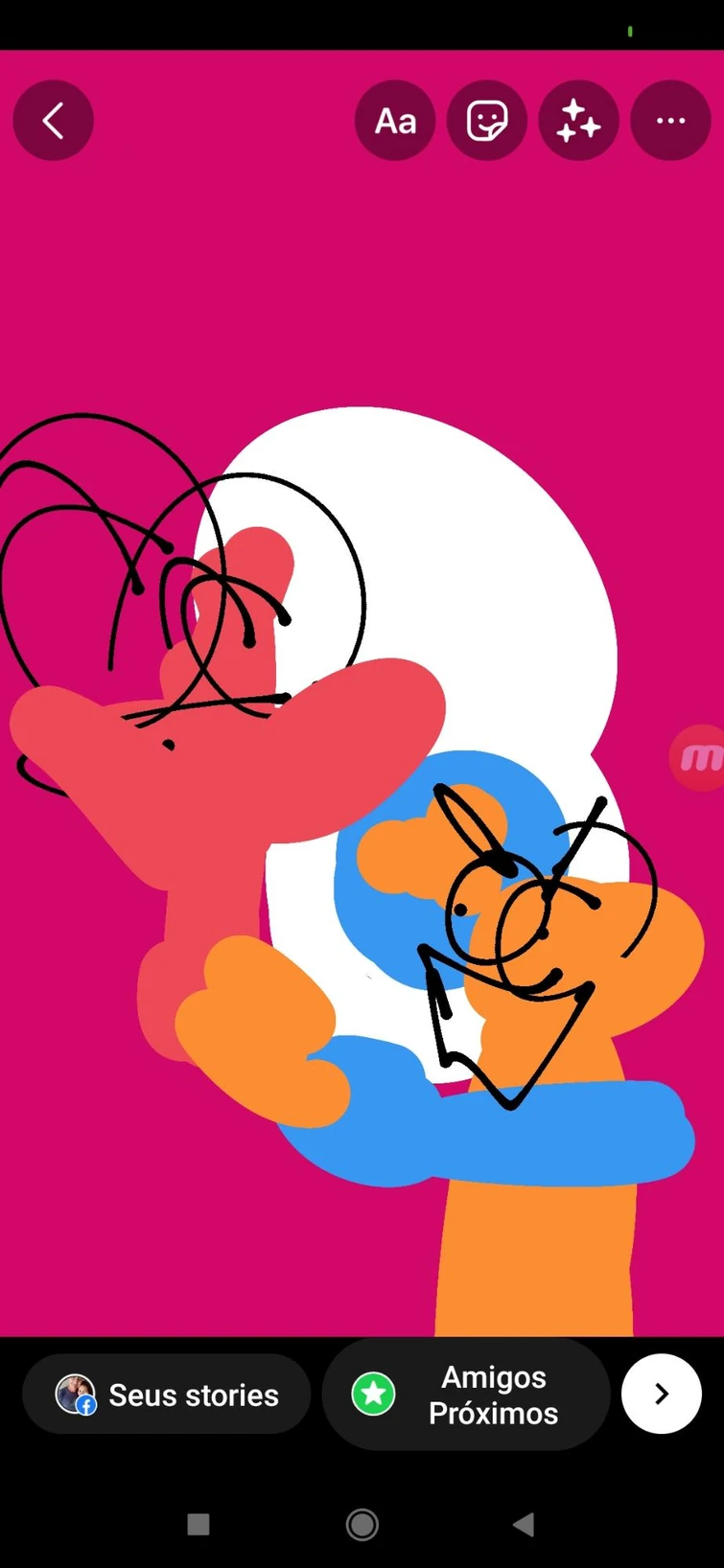 Pone 11/gallery | Fandom