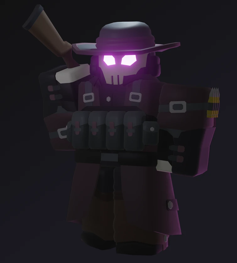 Discuss Everything About Tower Defense Simulator Wiki | Fandom