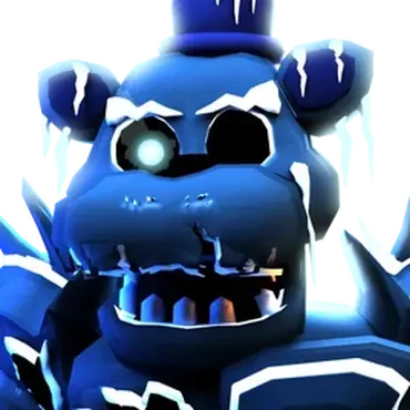 Discuss Everything About Five Nights Tower Defense Wiki | Fandom