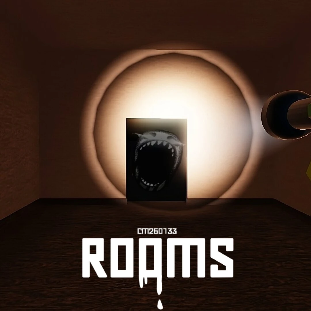 Rooms | Fandom